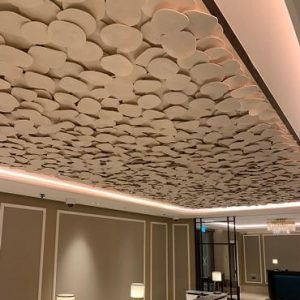 Casting & Acrylic Resins | Australia Composite Solutions